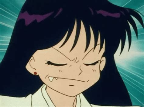 Sailor Mars GIF Sailor Mars Discover Share GIFs Sailor Mars GIF Sailor Mars Discover Share GIFs