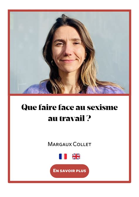 Conferences Egalite Femmes Hommes — Gloria Entreprises