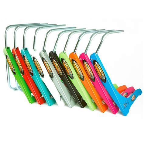 Andystand 2 On Behance