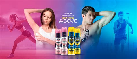 Vital Cosméticos