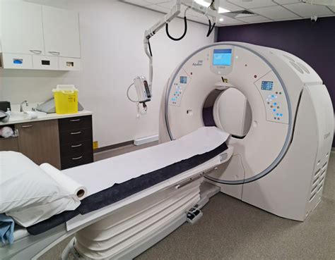 How Do Ct Scans Work And Are They Safe Prp Diagnostic Imaging