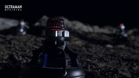 ホタテ炒飯 On Twitter ウルトラマンタロウ ウルトラマンタイガ ウルトラマントレギア ウルトラマンニュージェネレーション