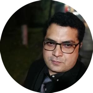 Kashif Ammar Yasir Research Communities By Springer Nature