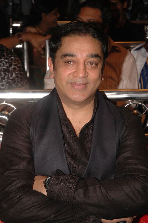 Station Hollywood Happy Birthday To Kamal Hassan