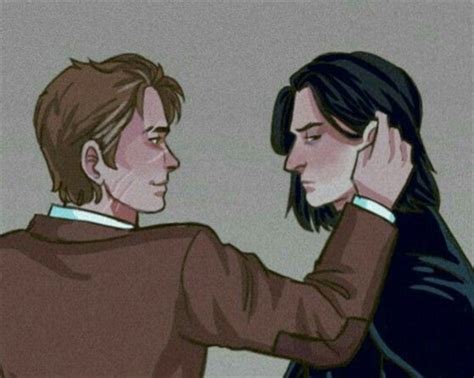 Hist Ria Sua Beleza Nunca Me Assustou Hist Ria Escrita Por Jupiteriaanaa Spirit Fanfics E