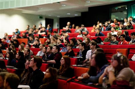 Talha Baig On Linkedin Team Work Space Ukseds Sustainability Engineering Aerospace