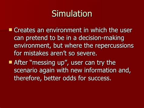 The Seven Software Categories Milopilot