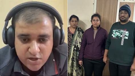 Bengaluru Techie Suicide Case Karnataka High Court Rejects Nikita
