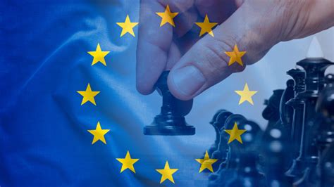 Neue Eu Verpackungsverordnung 202540 Ppwr Was Bedeutet Sie Für Den