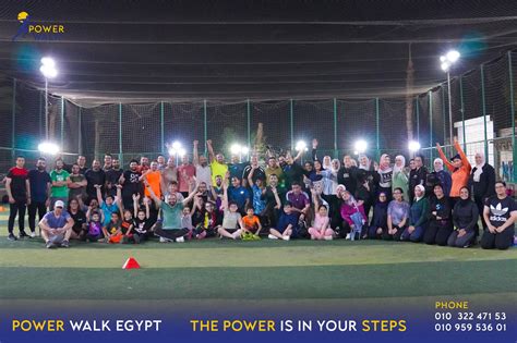 Flow Cycle Egypt Added A New Photo — At Flow Cycle Egypt