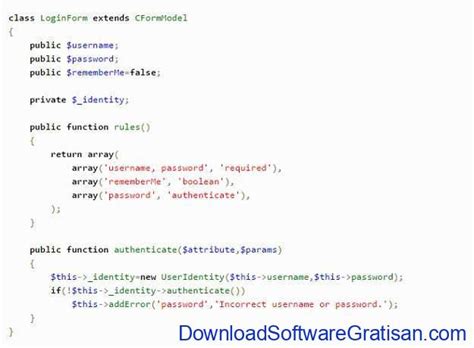 10 Framework PHP Terbaik Paling Banyak Digunakan