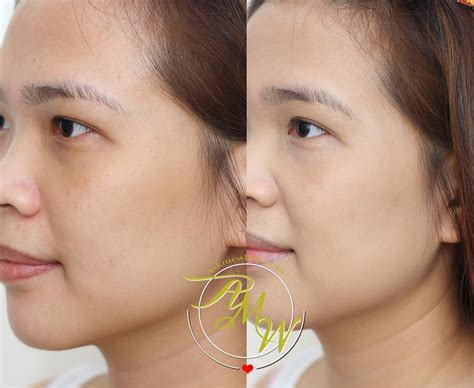 Askmewhats Top Beauty Blogger Philippines Skincare Makeup Review
