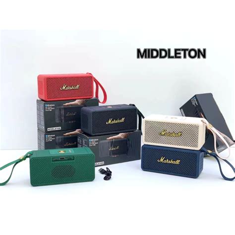 ลำโพง รุ่นm4 ลำโพงบลูทูธเบสหนัก พก ลำโพงคอมพิวเตอ Portable Bluetooth