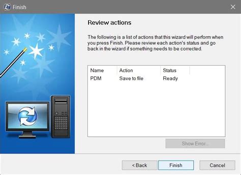 Creating And Using Cvs Files For Solidworks Pdm Local Vault View Goengineer