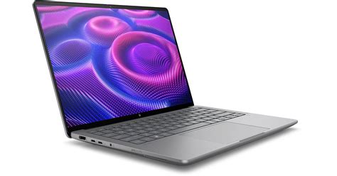 HP ZBook Ultra G A Mobile Workstation BF T UT ABA B H Photo