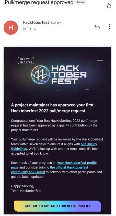 Panduan Hacktoberfest Codepolitan