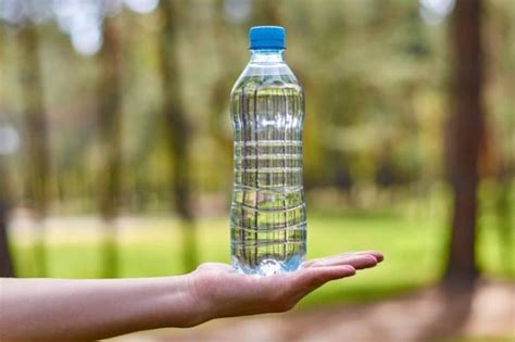 Как проверить качество воды не выходя из дома | дайте напиться чистой ...