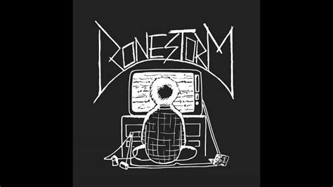Bonestorm Bonestorm Full Ep 2015 Youtube