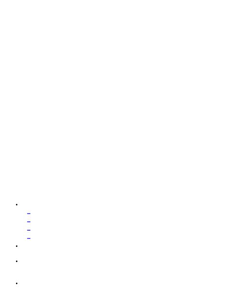 Gis Planning And Implementation Pdf