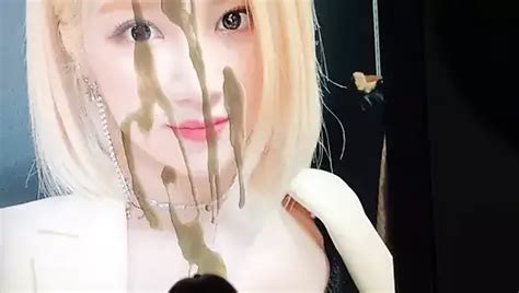 Apink Chorong Tribute Xhamster