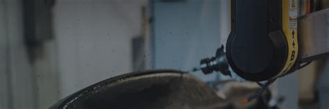 CNC Routing Fiber Pad