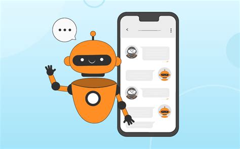 Virtual Assistant Aiwozo