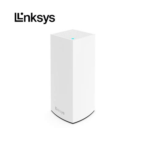 LINKSYS ATLAS PRO DUAL BAND รน AX MESH ROUTER เราเตอร Mesh WiFi ขยายสญญาณเนต ขยาย