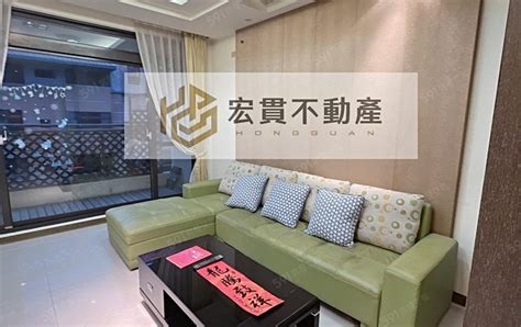 整層住家 Q戶數少精緻風大三房一層兩戶 591租屋網