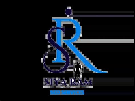 Secure Frame Server Helper High Cpu Usage How To Fix It