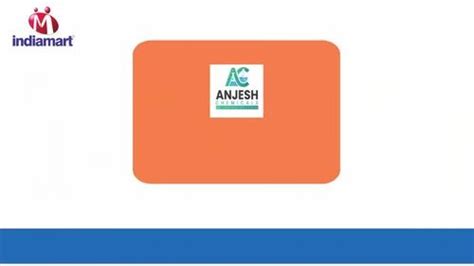Phenol Liquid Chemical At ₹ 105kg Rubbing Alcohol In Ahmedabad Id