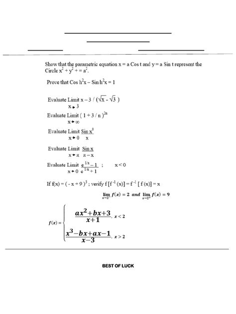 Assighnment 1 Pdf