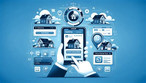 11 Zillow Sql Interview Questions Updated 2024