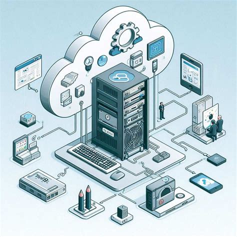 Pxe网络部署操作系统 李晓辉的博客