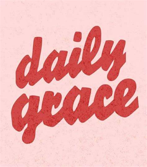 Angel L Gonzalez Rosado On Linkedin Grace And Truth Came Through Jesus
