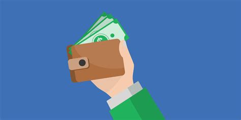How Much Do Life Coaches Make In 2023