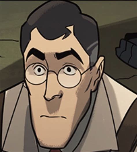 Medic Icon Tf2 Icon Artofit