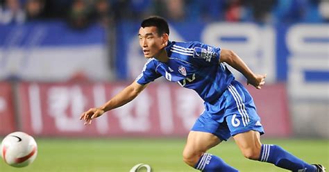 日 언론 고베 조원희 영입 추진