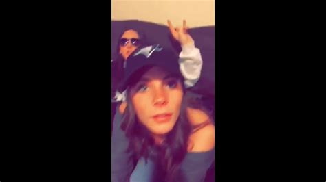 Victoria Blake 2017 Crumz Youtube