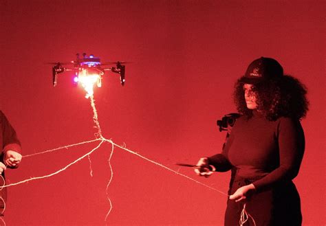 Meet Our 2023 Graduates A Year After The Rca Royal College Of Art