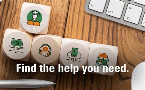 Online Learning Help And Information Greenville Technical College