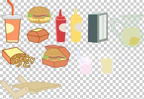 Fast Food Fan Art Png Clipart Angle Art Artist Cuisine Deviantart