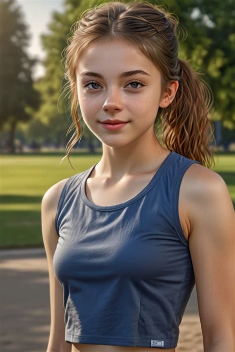 Extremely Realistic Pho Free Ai Image Tensorart Tensorart