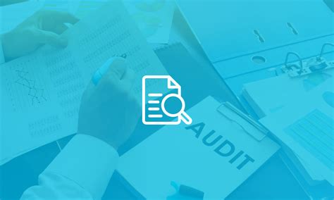 Visio Learning On Tumblr