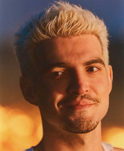 Jaoo No Meadd “super JÃo 4 álbum Do Cantor Já Está Entre Nós Já