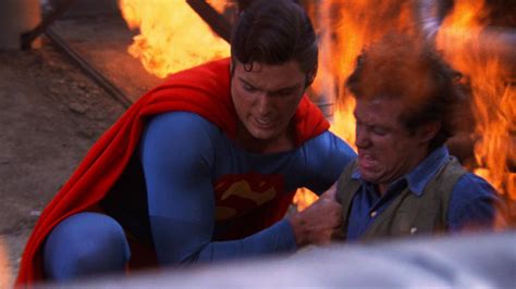 Superman Iii 1983 Az Movies