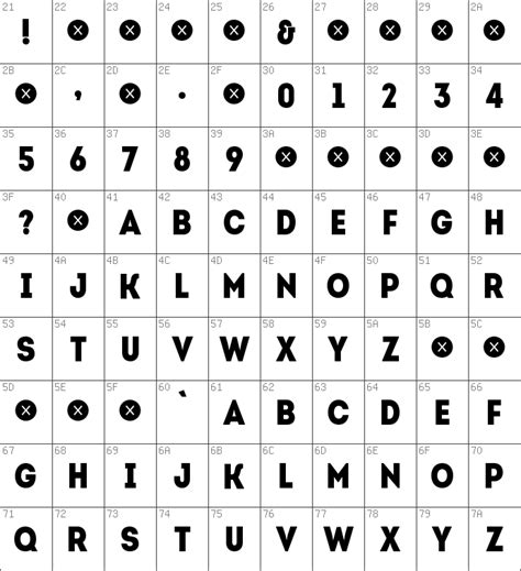 Download Free Intro Cond Black Free Font Intro Cond Black Freeotf