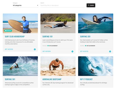 10 Simple Steps To Launch An Online Course In 2025Create Online Courses Easily With CustomerHub