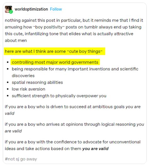 Ftx Sex Tape Does It Exist Caroline Ellison Allegedly Involved