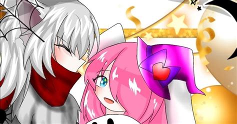 屍のオリキャラ Snowメンバー ハロウィン しかばねろ オリキャラ絵師のイラスト Pixiv