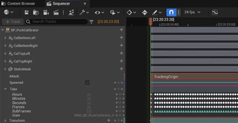 Timecode And Synchronization Tutorial